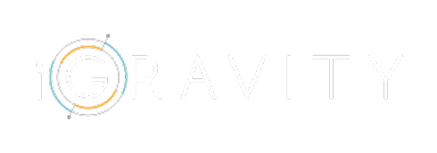 Our People - iGravity